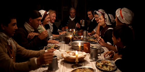 Rotem Moav, Composer