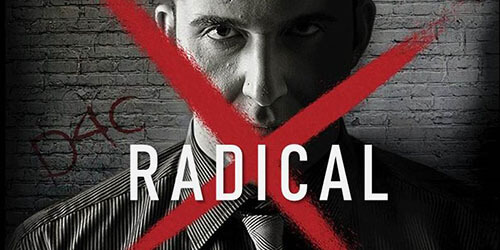 Rotem Moav, Composer